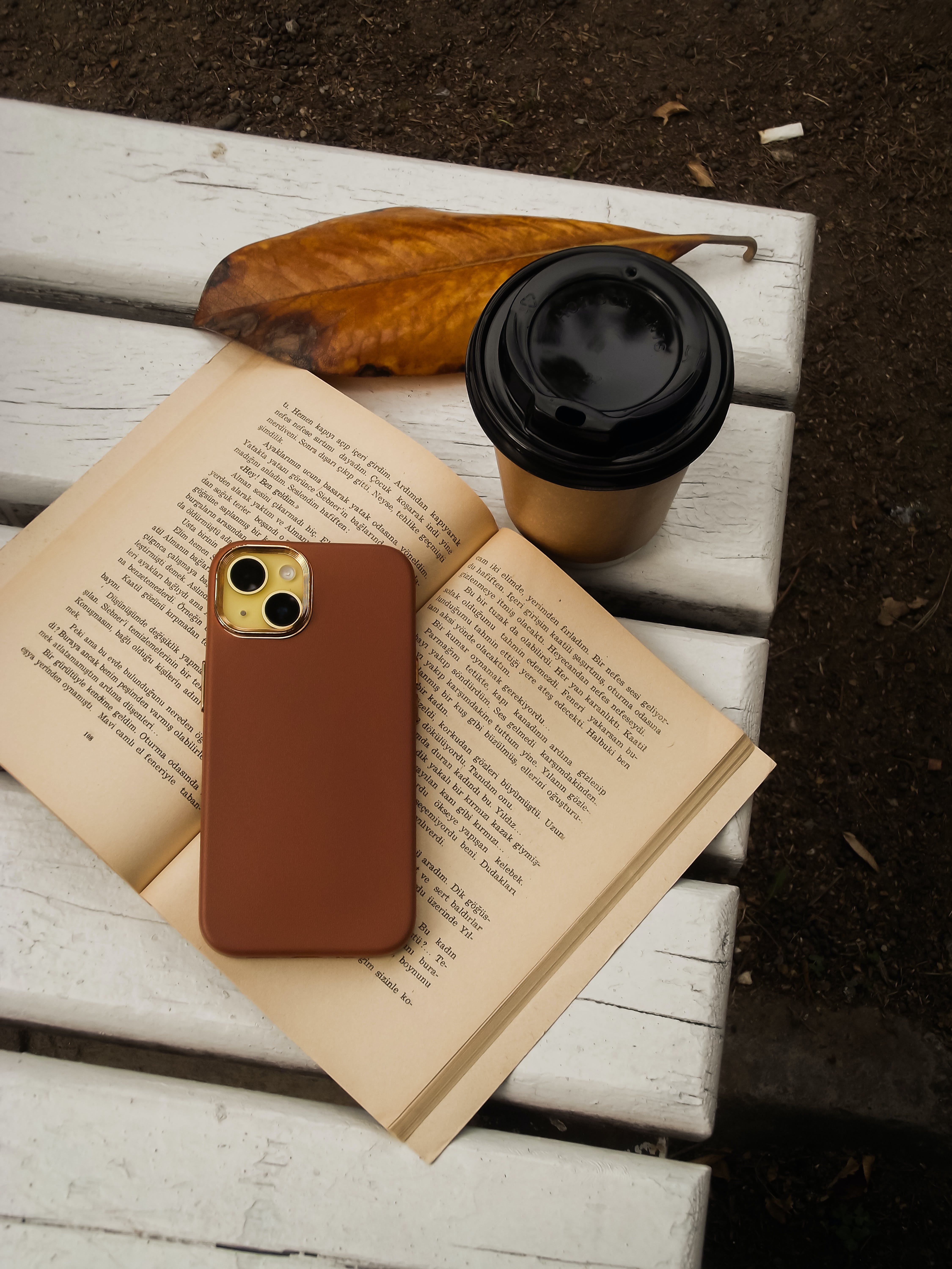 My Phone is Always on Silent. Here is Why | Nimble Otter